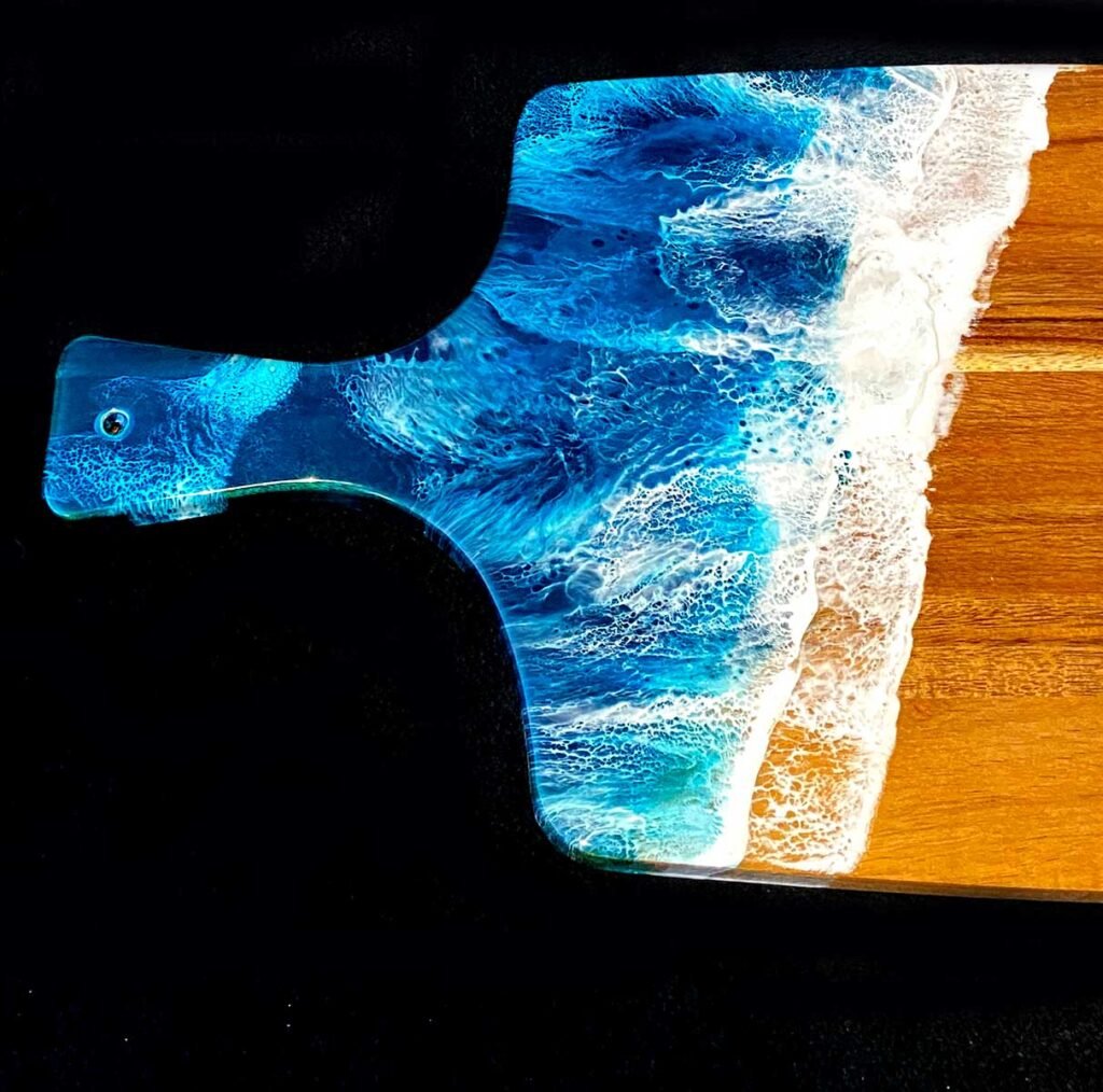 Wetzel Designs – Creativity meets Color